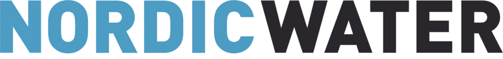 Comactiva - your global language partner